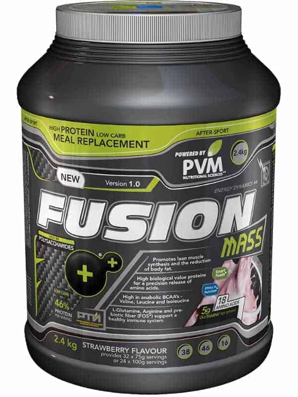 Welcome to PVM - Unleash the Champion Inside!