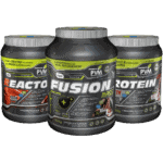 Welcome to PVM - Unleash the Champion Inside!