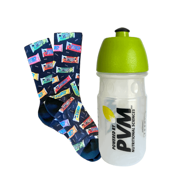 Welcome to PVM - Unleash the Champion Inside!