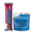 Energy Bars - PVM